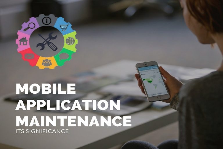 Strategi yang Harus Dimiliki untuk Mobile App Maintenance | Harmoni Permata